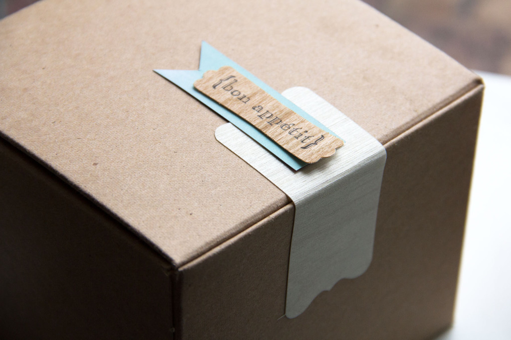 Real Wood Labels – Etc Papers