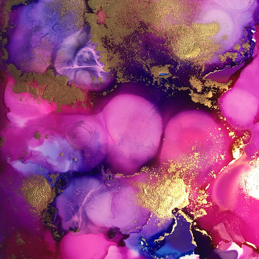 Synthetic EVO Paper – Etc Papers