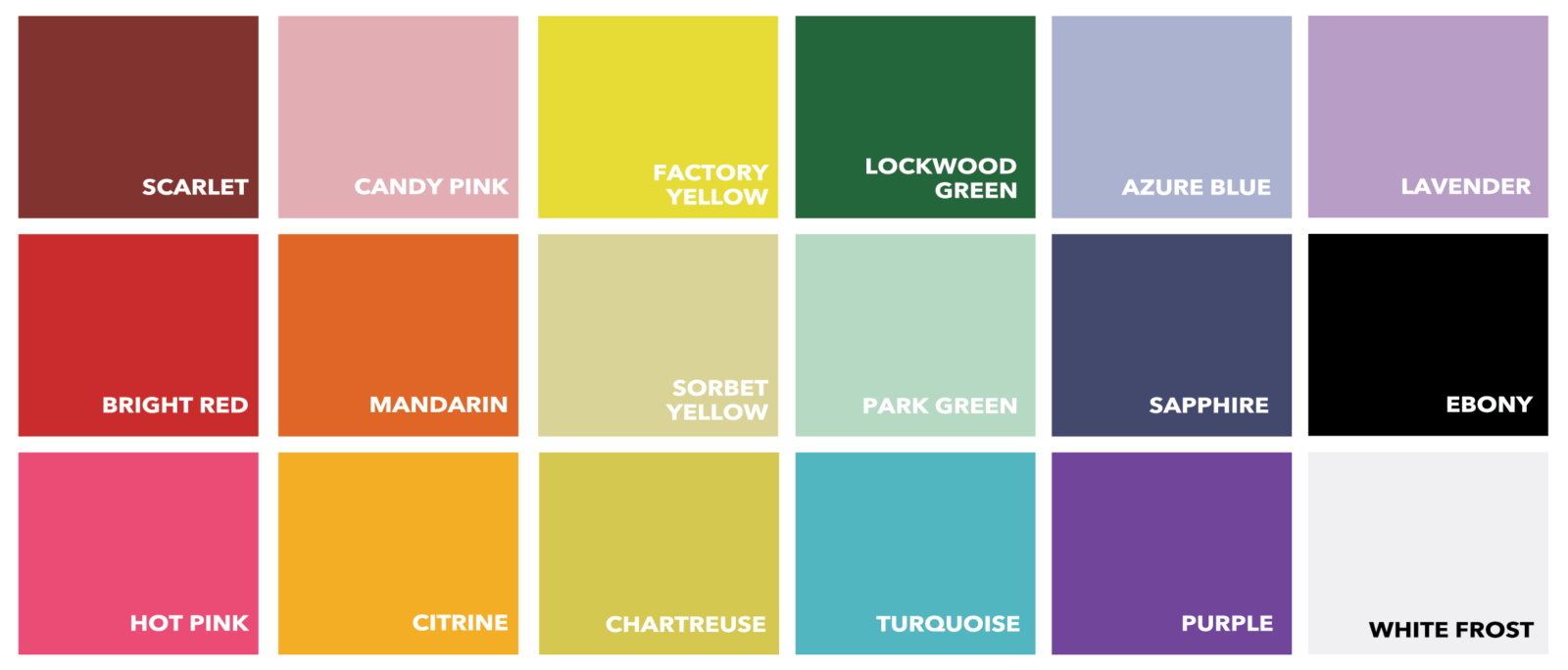 Paper Piecing Card – Sent with Love using ColorPlan – Etc Papers