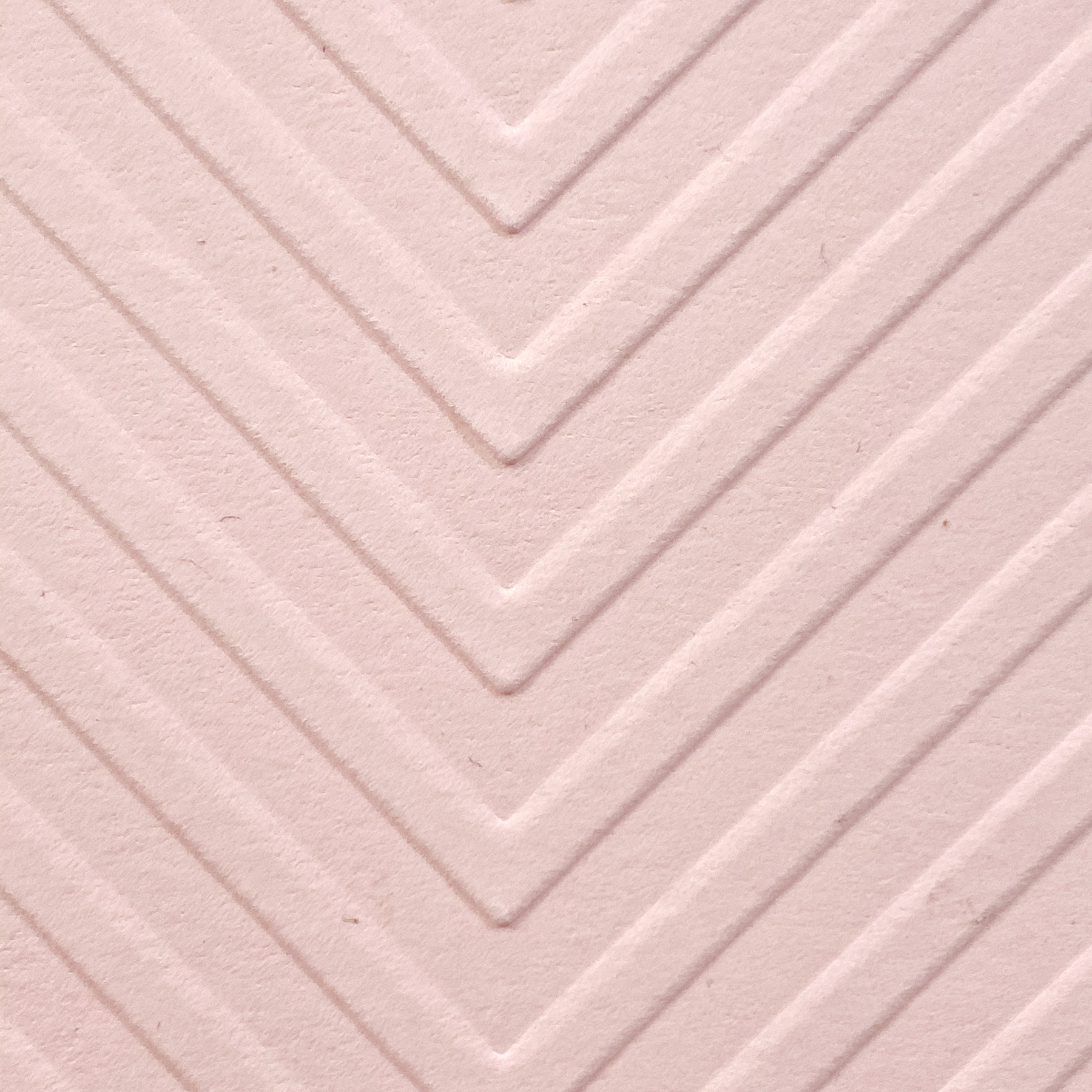 ColorPlan – Emboss like a BOSS! – Etc Papers