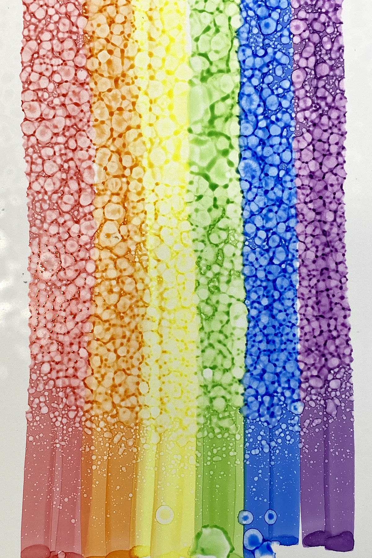 EVO Paper & Copic Markers – the perfect match! – Etc Papers