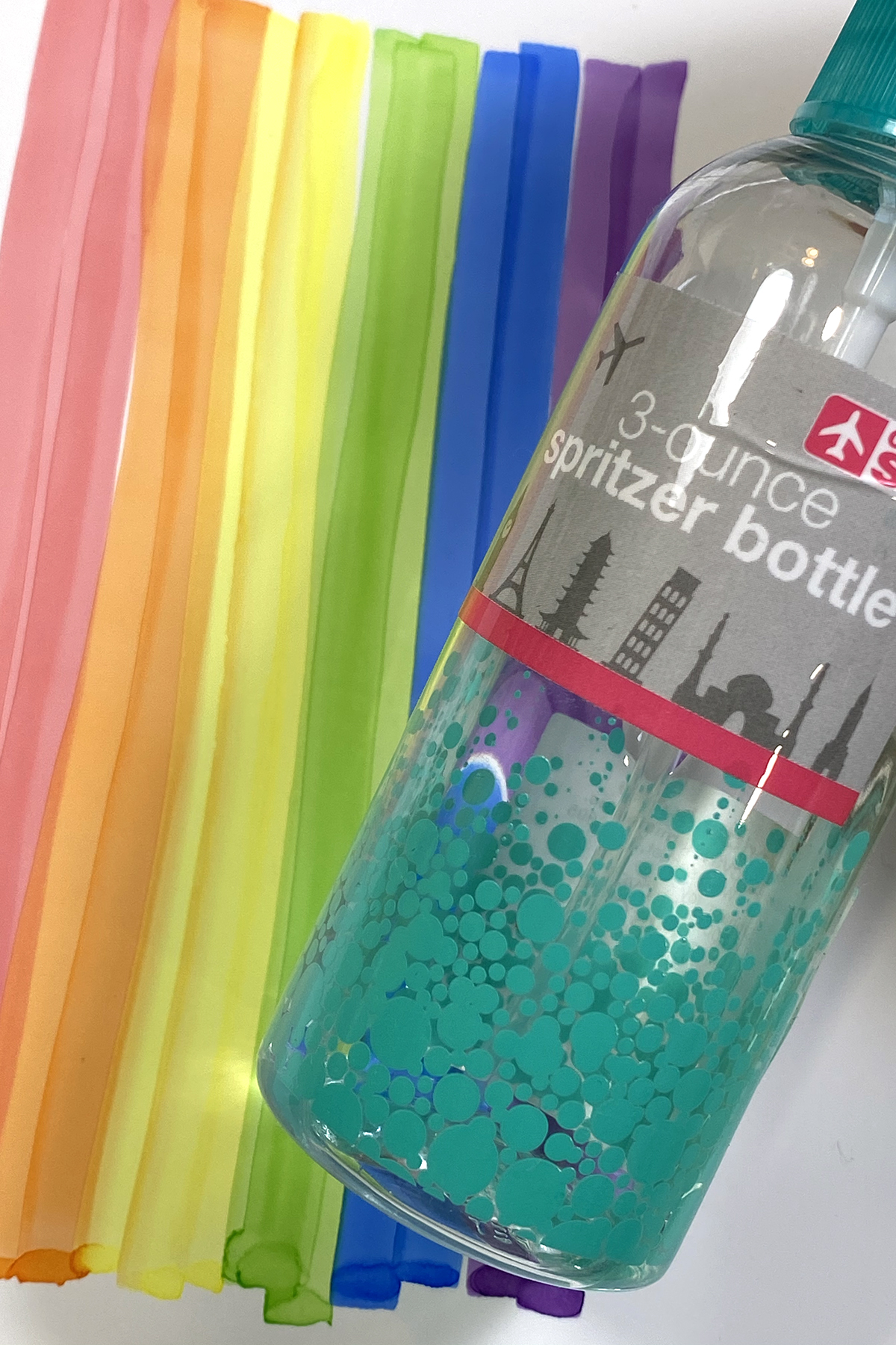 EVO Paper & Copic Markers – the perfect match! – Etc Papers