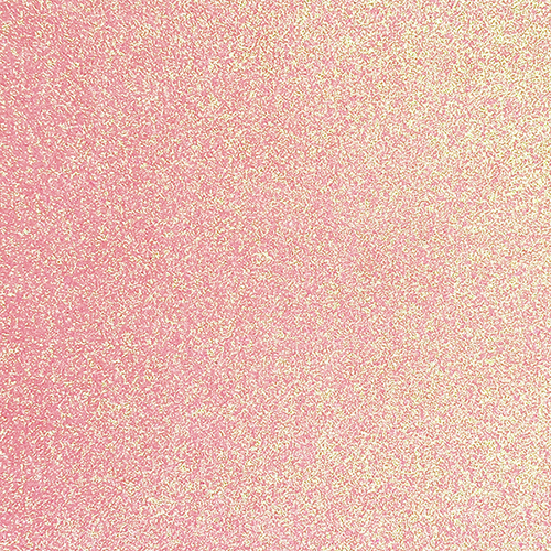 Non-Shed Glitter Paper – Etc Papers