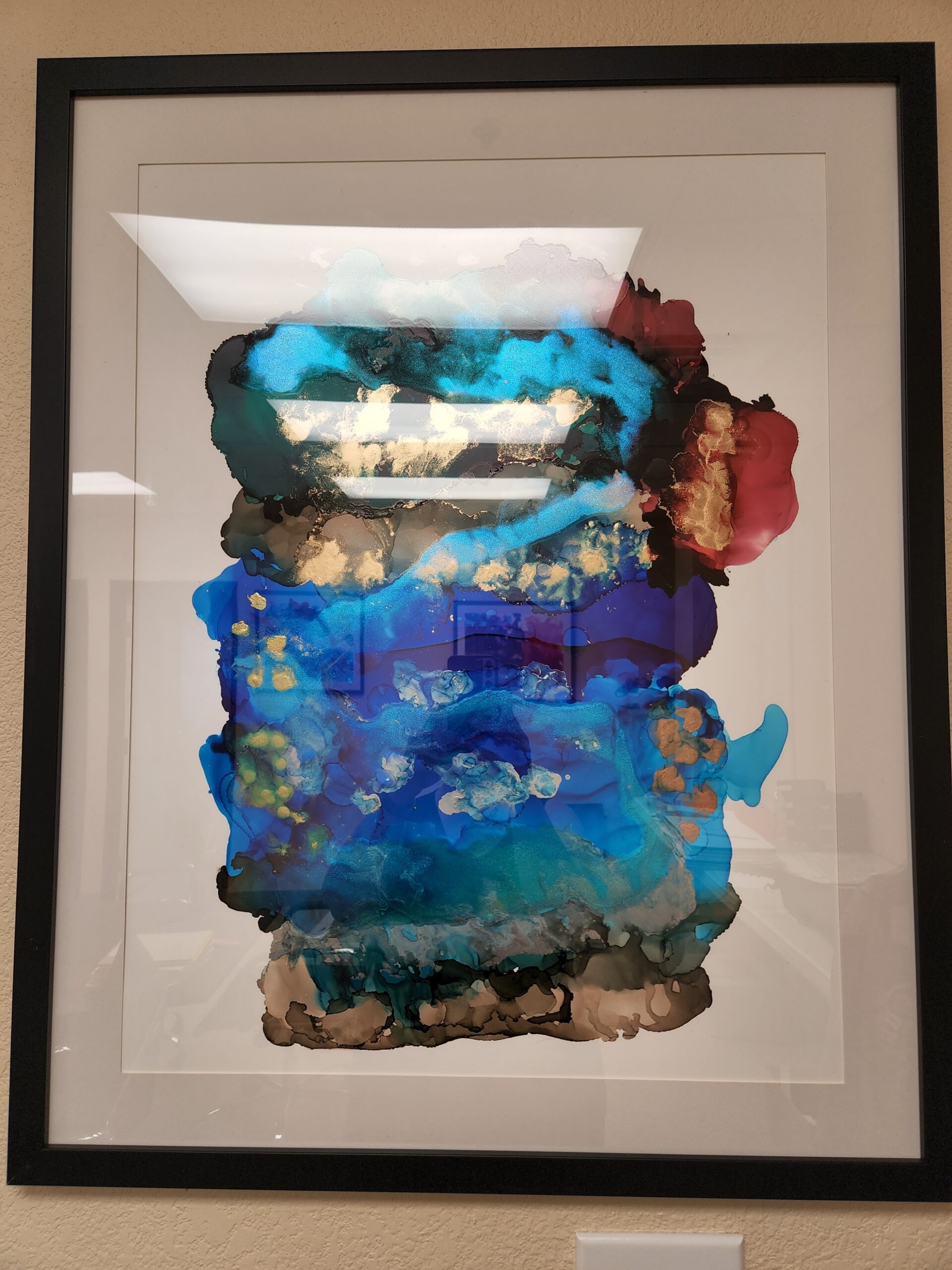 Introducing large format EVO Sheets! – Etc Papers