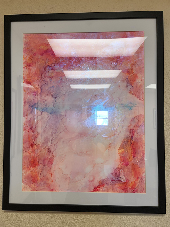 Large and In Charge! LARGE format EVO Sheets – Etc Papers