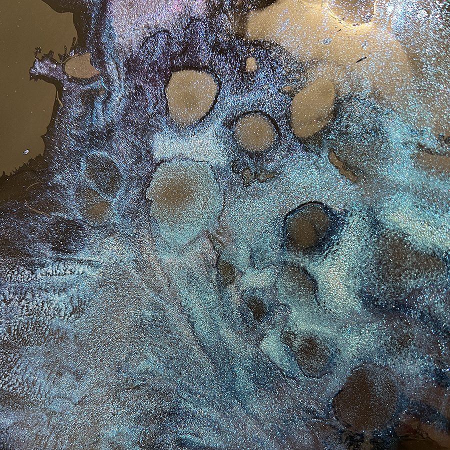 How to use Black and White EVO synthetic paper: the differences – Etc ...